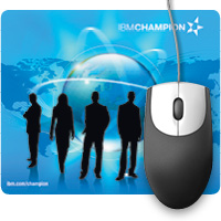 Frame-It FLEX Heavy Duty Mouse Pads | DIGISPEC®